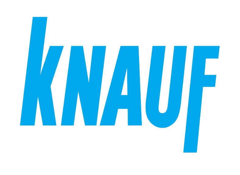 Logoknaufinsulation